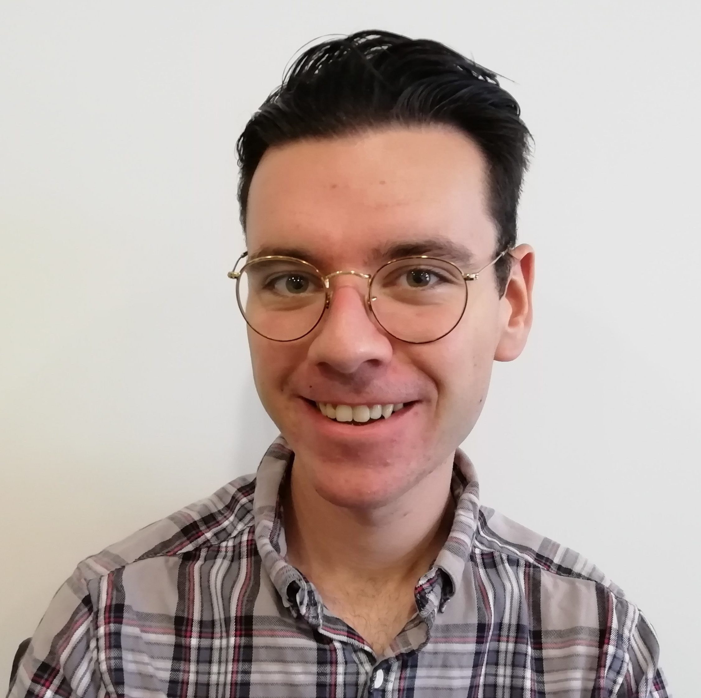 Meet the Team : South Bristol Youth | Empowering young people to succeed